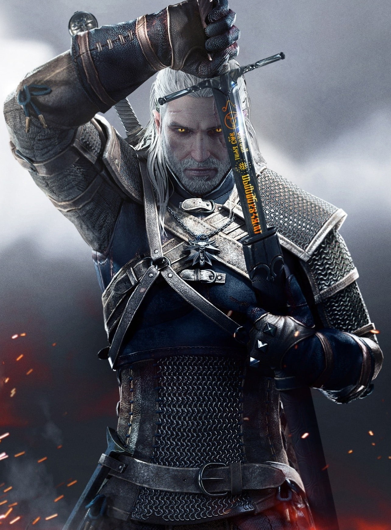 Latte | Nawal's site